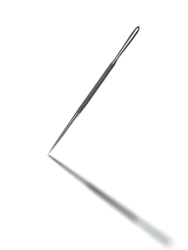 Etching and Drypoint Tools | Ironbridge Framing