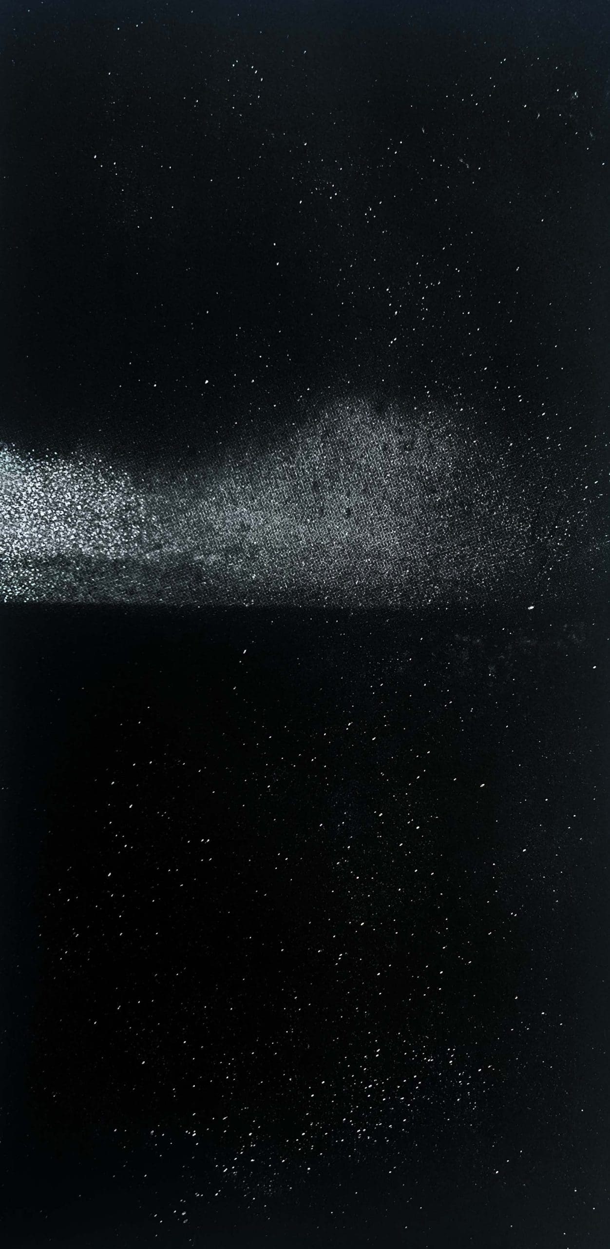 Stone Beneath Dark Skies – Megalithic Monuments Series by Jenny Mason ...