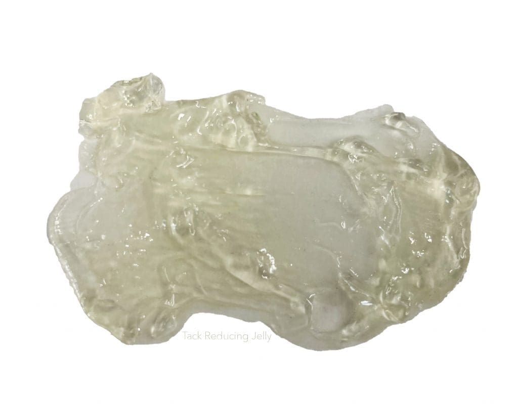 Ironbridge Fine Arts - Tack Reducer (Linseed oil based) | Ironbridge ...