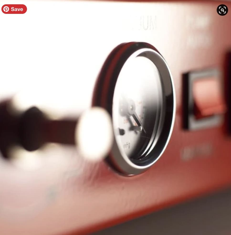 Dry Mounting Artwork | Ironbridge Framing