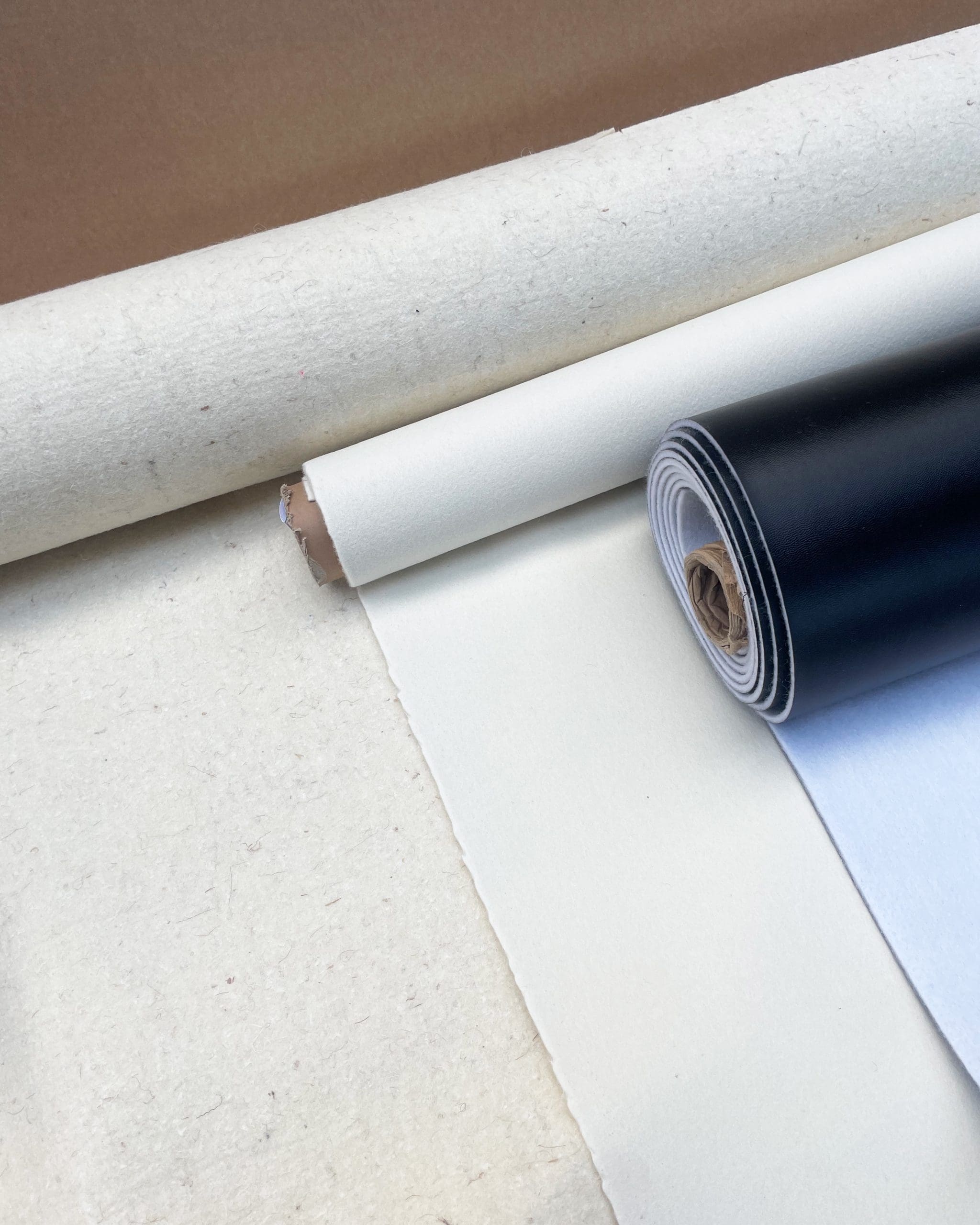 Etching Press Blankets | Ironbridge Fine Arts