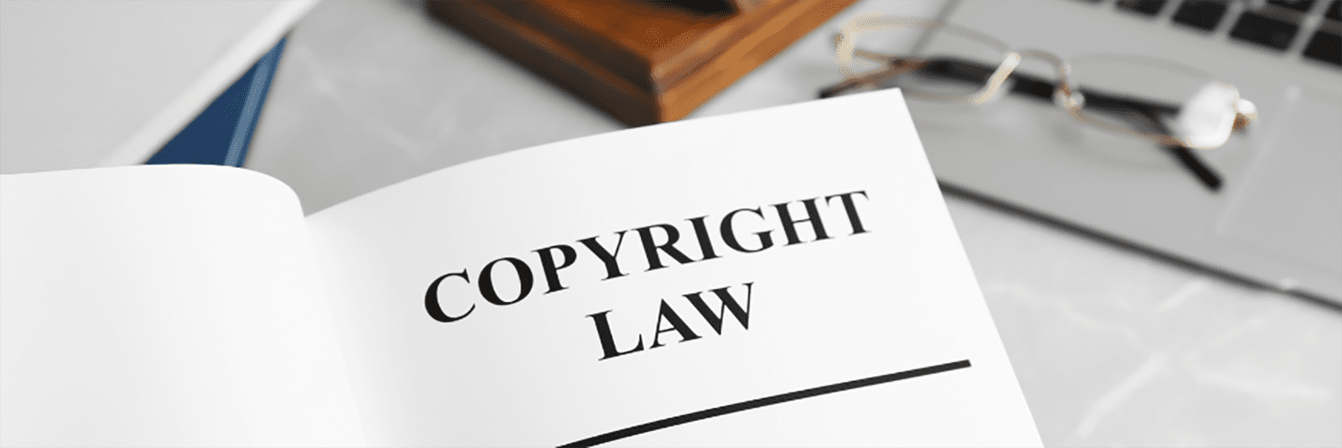 Navigating Copyright Law and Reproduction Rights: A Practical Guide for ...