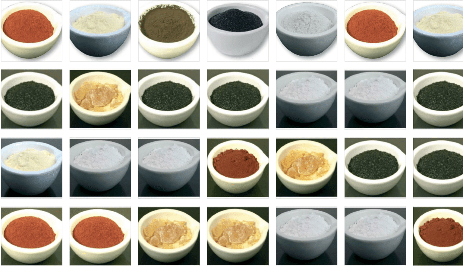 Collagraph Materials | Printmaking Equiptment