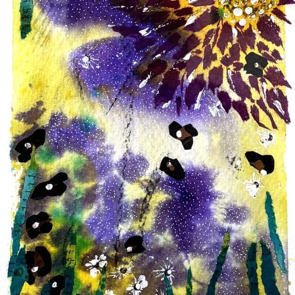 Ali Wright Archives | Ironbridge Framing